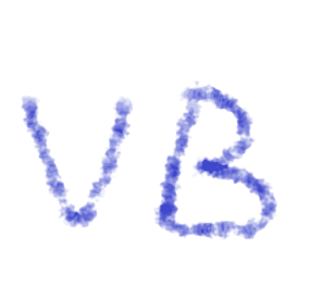 【VB.NET】SOAP通信するサービスを作成してみる