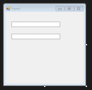 【VB.NET】古のイベントハンドラ「LostFocus」について